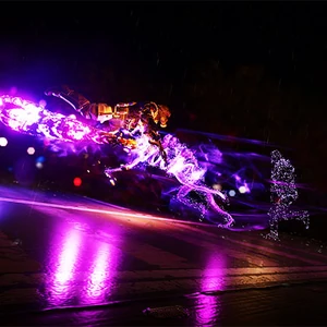 Discuss Everything About Superpower Wiki | Fandom