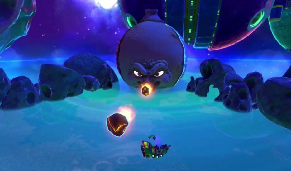 Planetary Breath | Superpower Wiki | Fandom