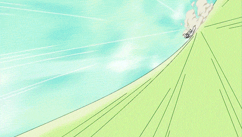 Intangibility Cancellation | Superpower Wiki | Fandom