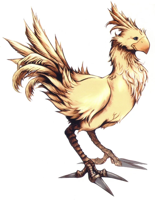 Beak Protrusion | Superpower Wiki | Fandom