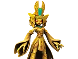 Category:Gold-Based Powers | Superpower Wiki | Fandom