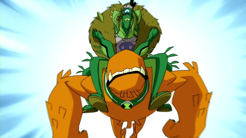 Hyper Mountability | Superpower Wiki | Fandom