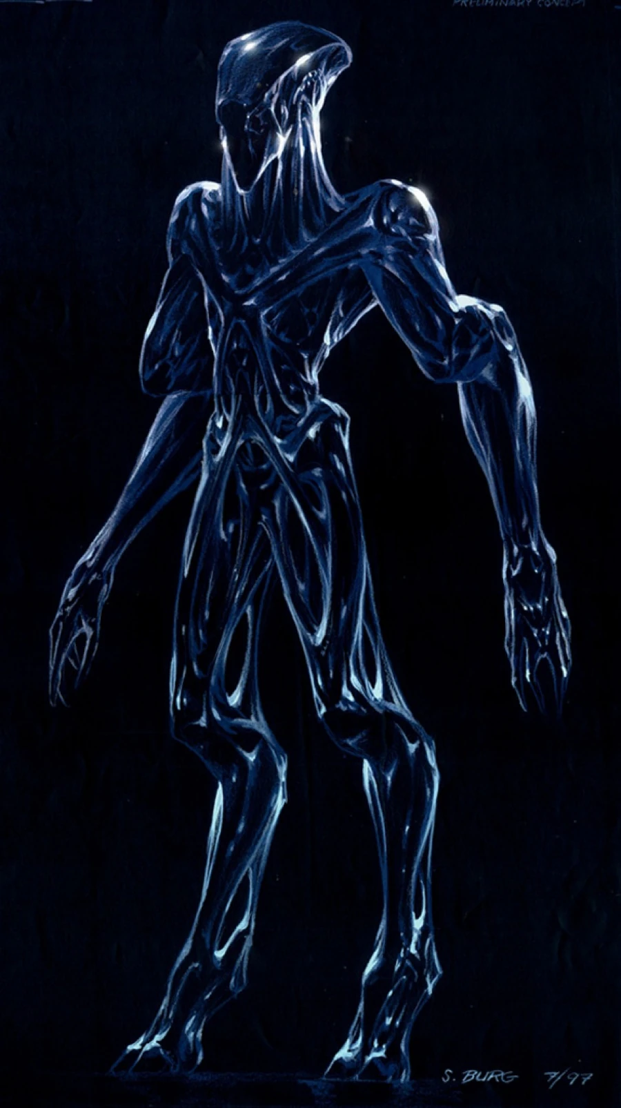 Kinetic Activation | Superpower Wiki | Fandom