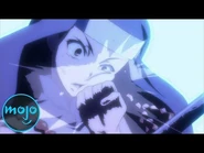 One Hit KO | Superpower Wiki | Fandom