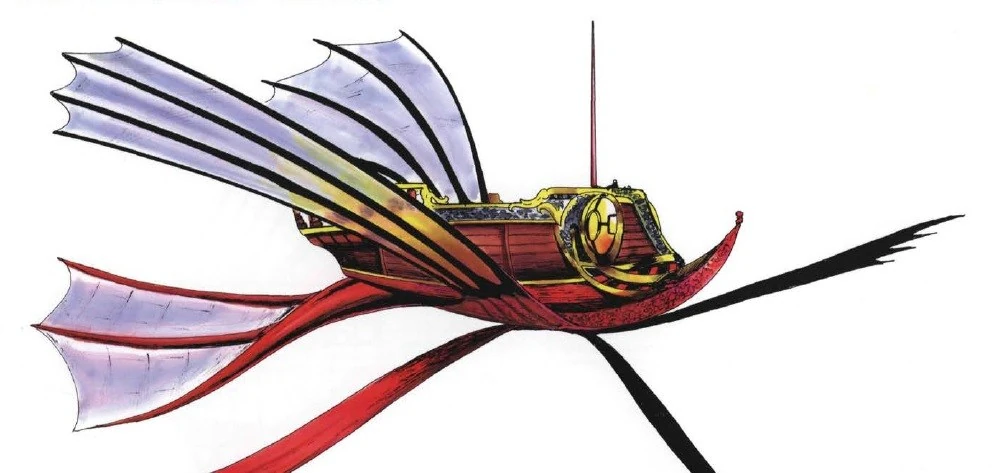 Universal Content Manipulation | Superpower Wiki | Fandom