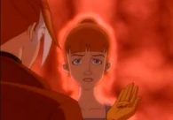 Materialization | Superpower Wiki | Fandom