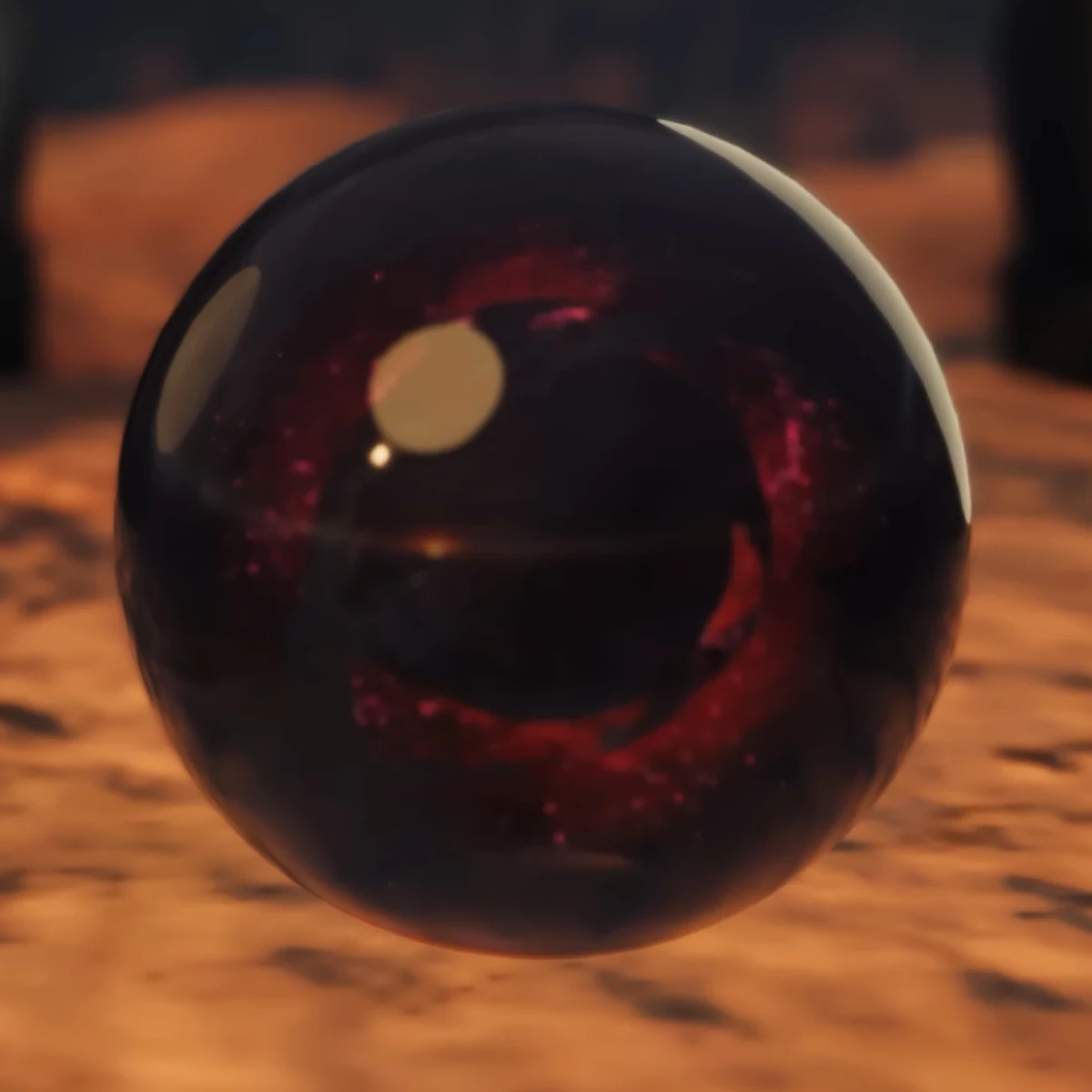 Celestial Object | Superpower Wiki | Fandom