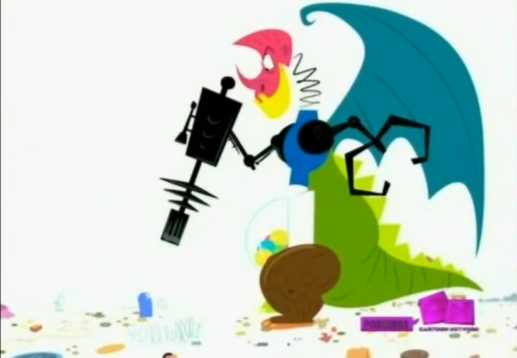 Imaginary Environment Manipulation Superpower Wiki Fandom