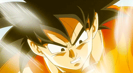 Deflection | Superpower Wiki | Fandom