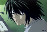 Peak Human Intelligence | Superpower Wiki | Fandom