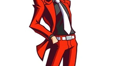 Discuss Everything About Superpower Wiki | Fandom