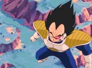 Explosion Inducement | Superpower Wiki | Fandom