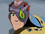 Mutation Inducement | Superpower Wiki | Fandom