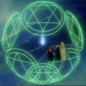 Discuss Everything About Superpower Wiki | Fandom