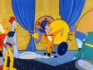 Zero-Point Energy Manipulation | Superpower Wiki | Fandom