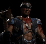 Mysticism Arts | Superpower Wiki | Fandom