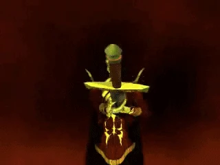 Vampire Magic | Superpower Wiki | Fandom