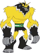 Electromagnetism Manipulation | Superpower Wiki | Fandom