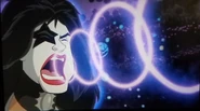 Sound Attacks | Superpower Wiki | Fandom