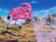 Wind Generation | Superpower Wiki | Fandom