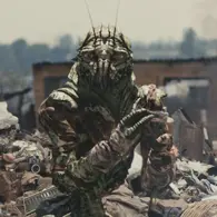 Alienization | Superpower Wiki | Fandom