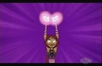 Life Magic | Superpower Wiki | Fandom