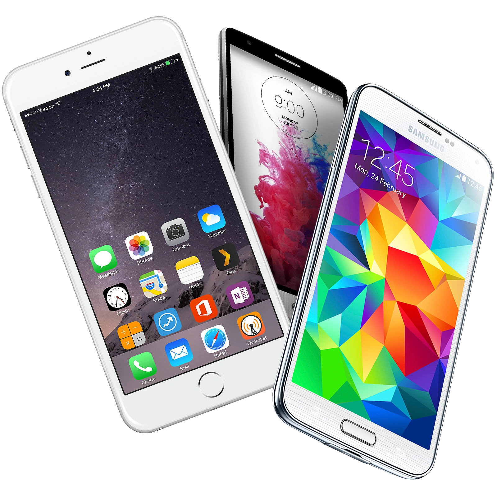 Discuss Everything About Superpower Wiki | Fandom