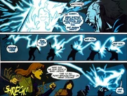 Electricity Mimicry | Superpower Wiki | Fandom