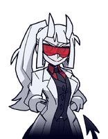 Archetype:Fallen Angel | Superpower Wiki | Fandom