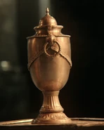 Container Imprisonment | Superpower Wiki | Fandom