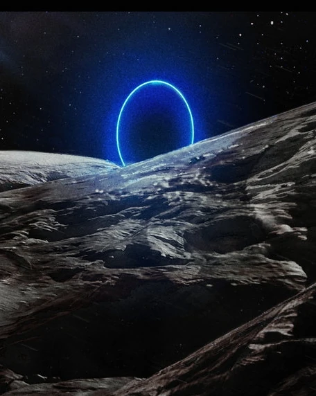 Baxter-verse | Phân loại sức mạnh Wiki | Fandom