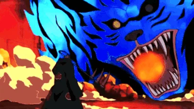 Discuss Everything About Superpower Wiki | Fandom