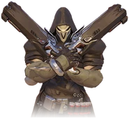 Shadow Teleportation | Superpower Wiki | Fandom