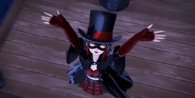 Wrath Embodiment | Superpower Wiki | Fandom