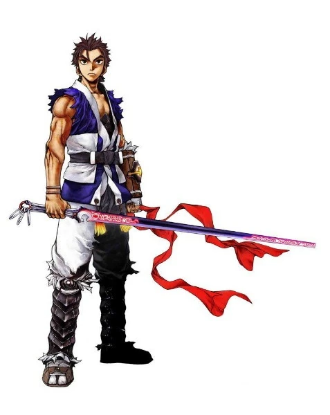 Martial Arts Manipulation | Superpower Wiki | Fandom