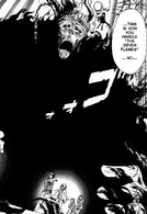 Hell-Fire Manipulation | Superpower Wiki | Fandom