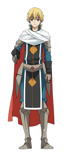 Fanon:Magical luck | Superpower Wiki | Fandom