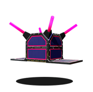 Explosive Proficiency | Superpower Wiki | Fandom