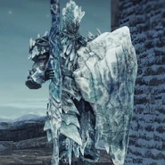 Golem Creation | Superpower Wiki | Fandom