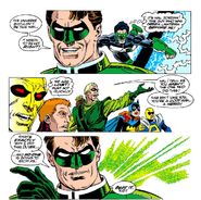 Remote Teleportation | Superpower Wiki | Fandom