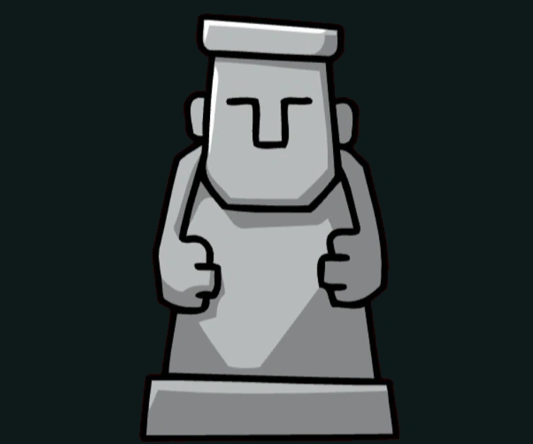 Sculpture Creation | Superpower Wiki | Fandom