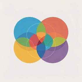 Fanon:Set Manipulation | Superpower Wiki | Fandom