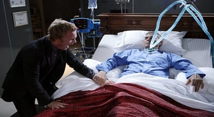 Power Erasure | Superpower Wiki | Fandom