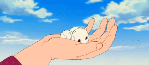 Clay Manipulation | Superpower Wiki | Fandom