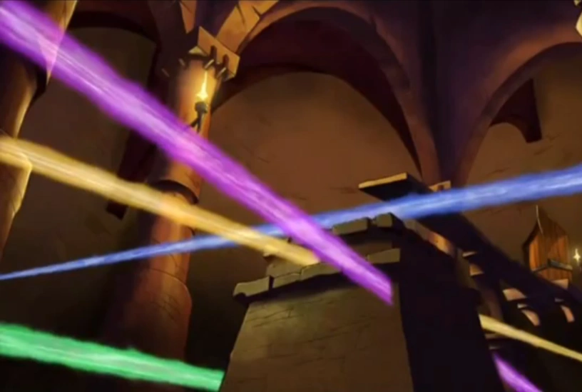 Node Manipulation | Superpower Wiki | Fandom