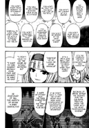 Plot Armor | Superpower Wiki | Fandom