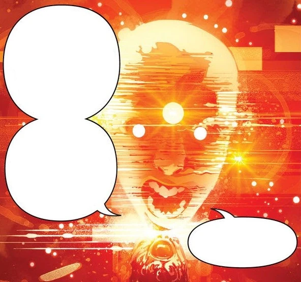 Science Lordship | Superpower Wiki | Fandom