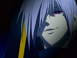Retroactive Immortality Superpower Wiki Fandom Powered