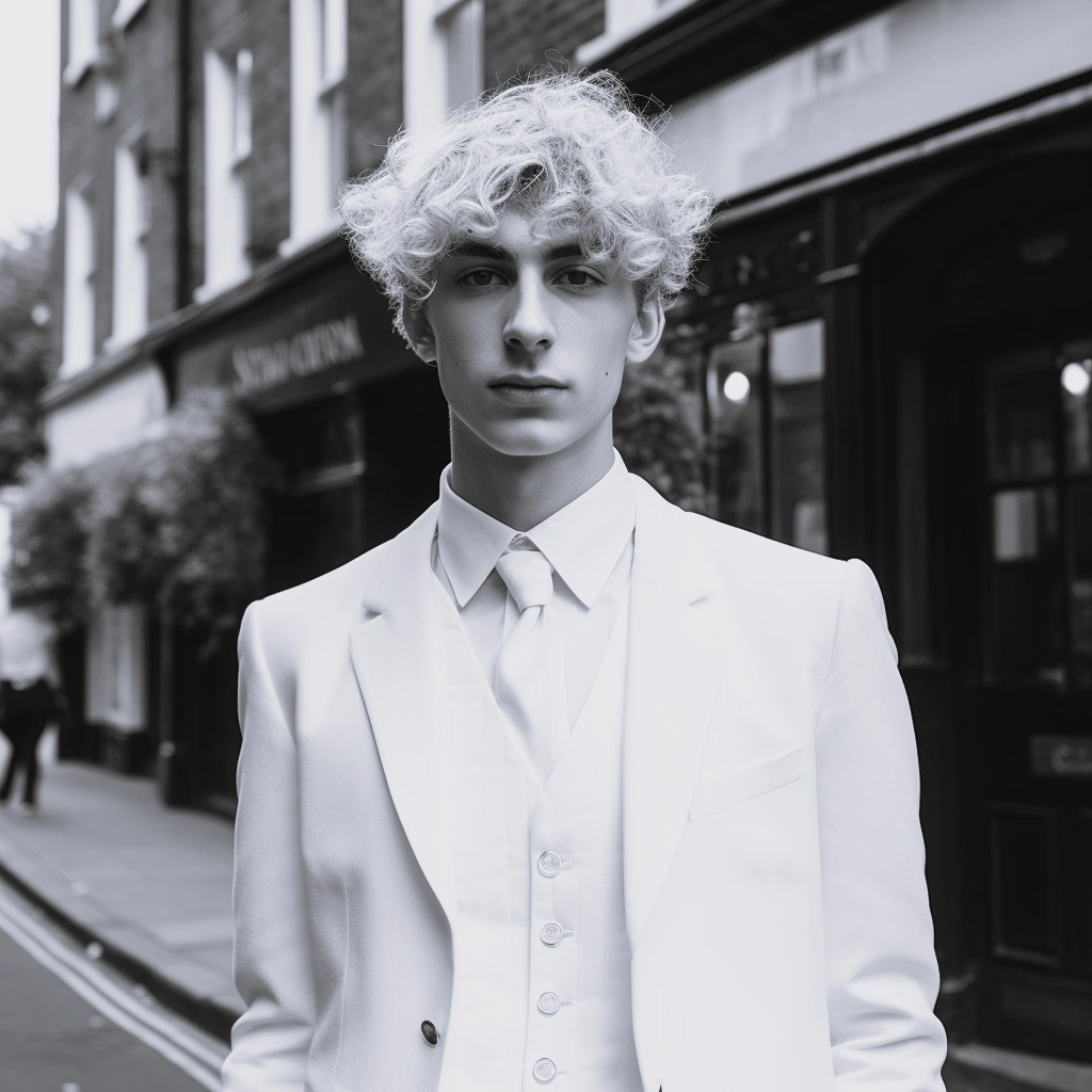 User blog:Aliado922/Edward Lancaster | Superpower Wiki | Fandom