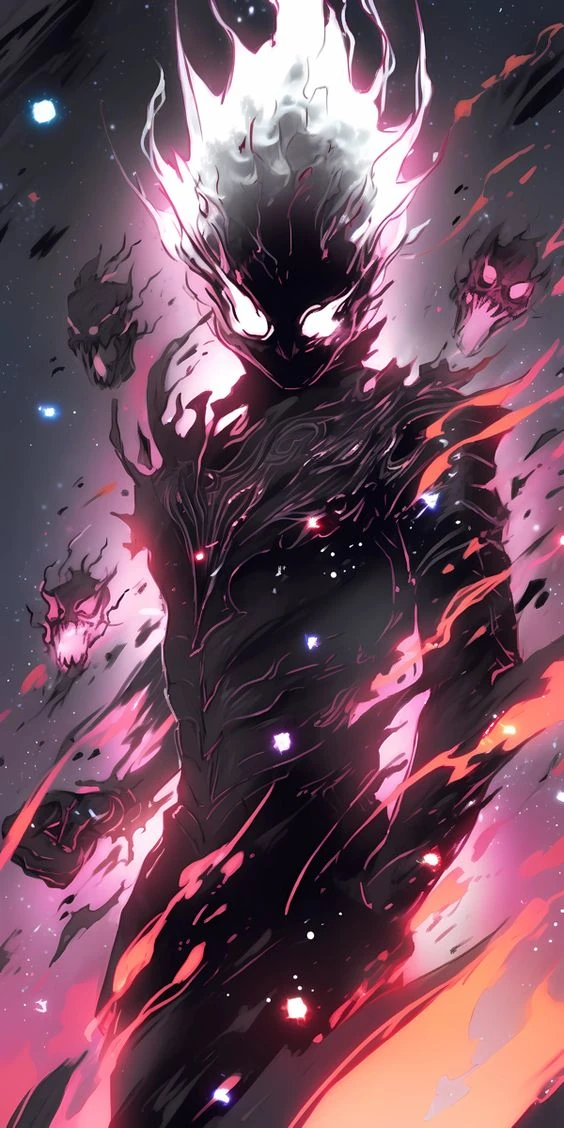 User Blog Paradox001 Absolute Psionics Superpower Wiki Fandom